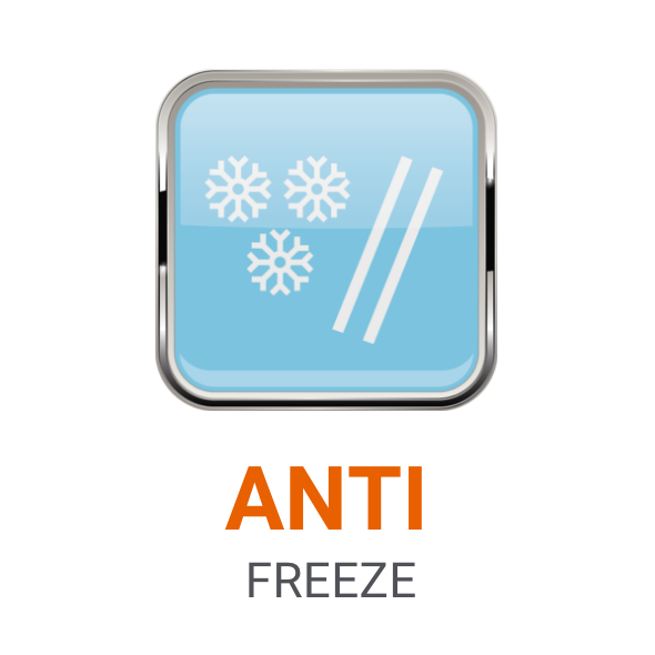 MINI SPLIT UA 36K BTU/h 220V – UA Store